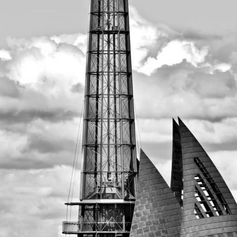 About the Perth Bell Tower | The Bell Tower Perth